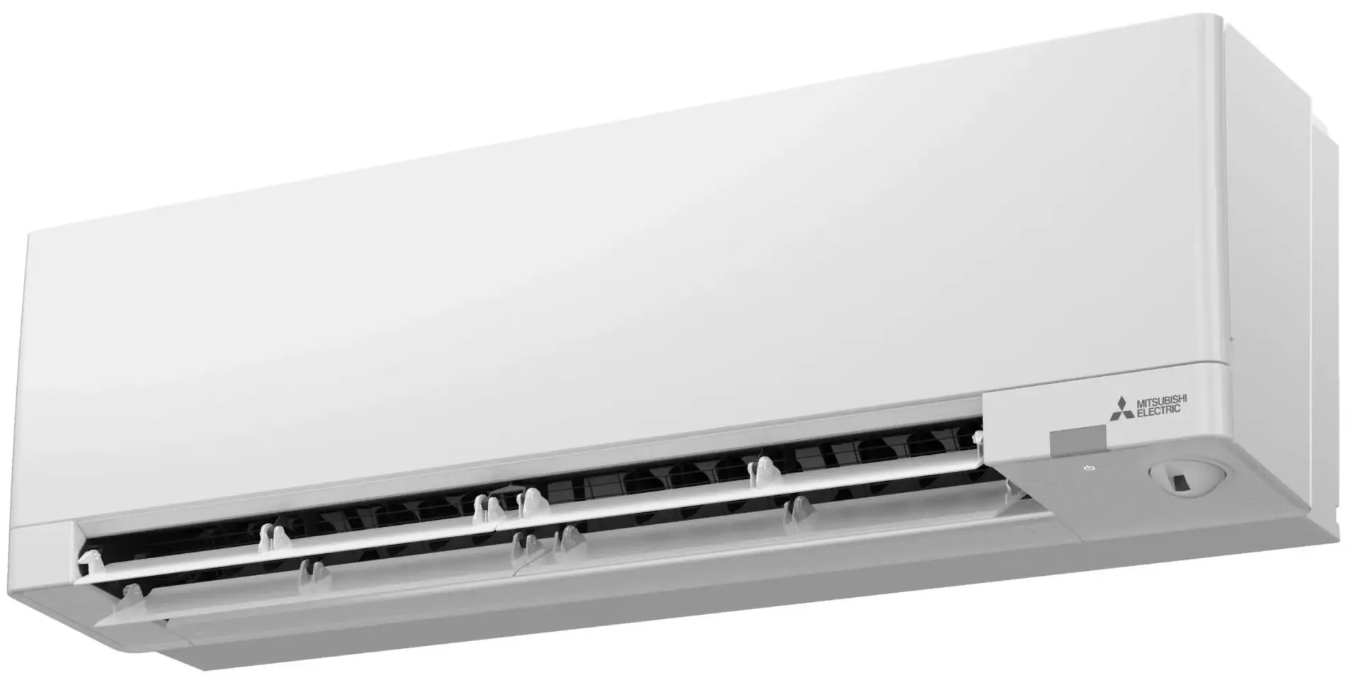 Mitsubishi Electric RW35 - RJK Tekniikka
