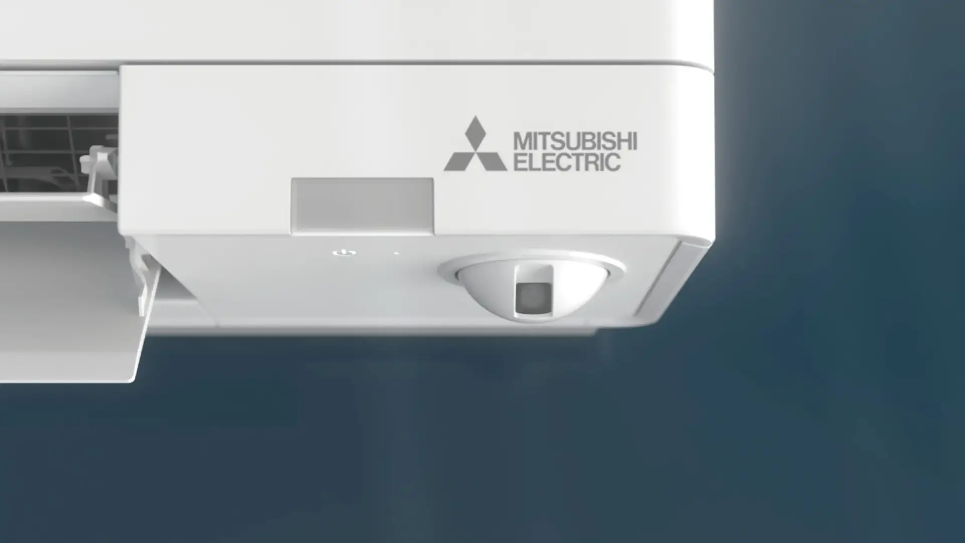 Mitsubishi Electric RW35 - RJK Tekniikka
